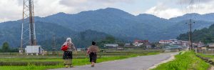 Whispers of the Mizo Hills [5 Days] - Mizoram Tour Itinerary - North ...