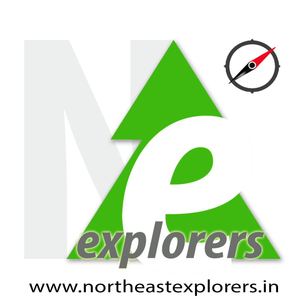 Whispers of the Mizo Hills [5 Days] - Mizoram Tour Itinerary - North ...