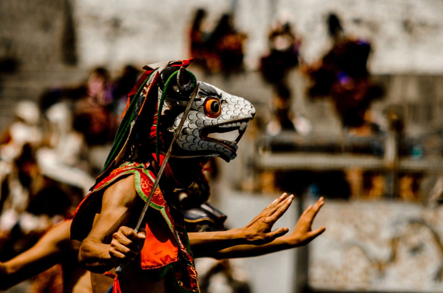 Whispers of the Mizo Hills [5 Days] - Mizoram Tour Itinerary - North ...